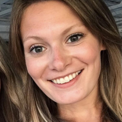 Board and Team | Born Free USA