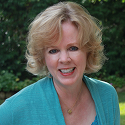 Board and Team | Born Free USA