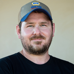 Board and Team | Born Free USA