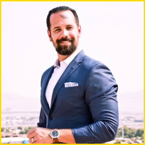 From Harm to Healing: Primate Sanctuary Fundraiser | Born Free USA