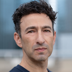 Honorary Council | Born Free USA