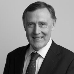 Board and Team | Born Free USA