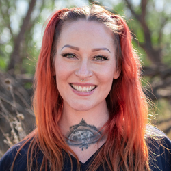 Rebecca Mix's Instagram, Twitter & Facebook on IDCrawl