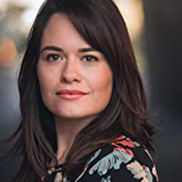 Hope for Wildlife | Born Free USA