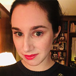 Board and Team | Born Free USA