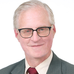 Board and Team | Born Free USA