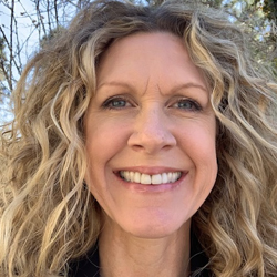 Board and Team | Born Free USA