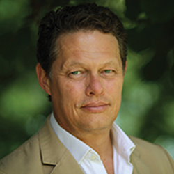 Board and Team | Born Free USA